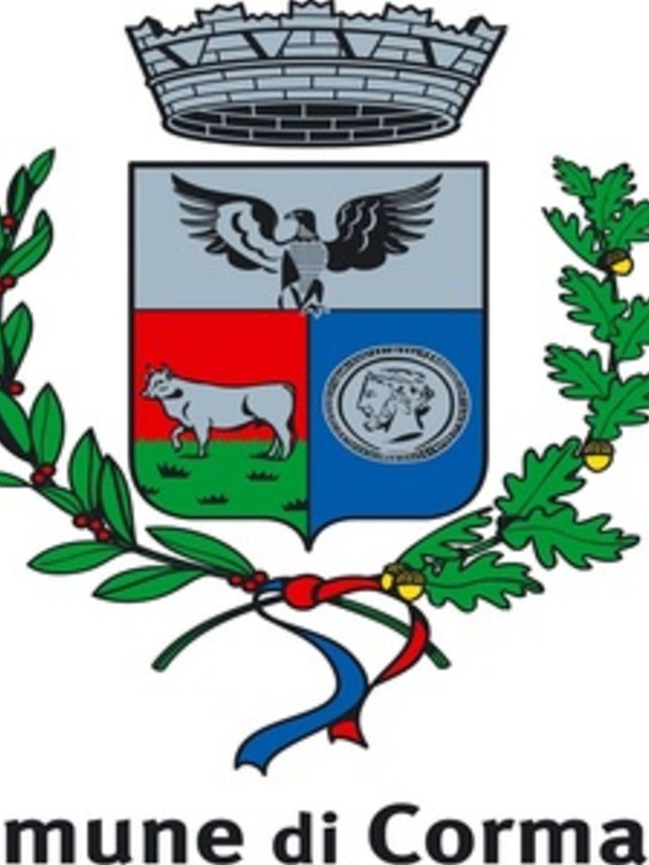 Costituzione albo esperti per commissioni concorsi - Comune di Cormano